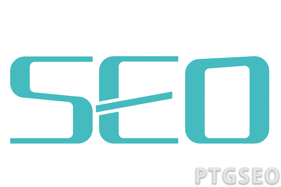Suse Linux BOSSCMS